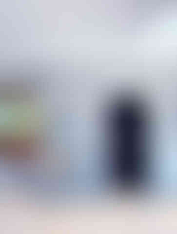 FabBRICK | Design | Paris