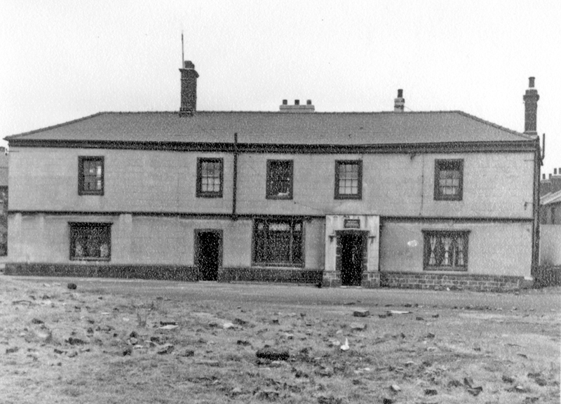 HOME | carbrook-hall