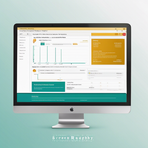 Screen Reader Software | Nuralmaarifa