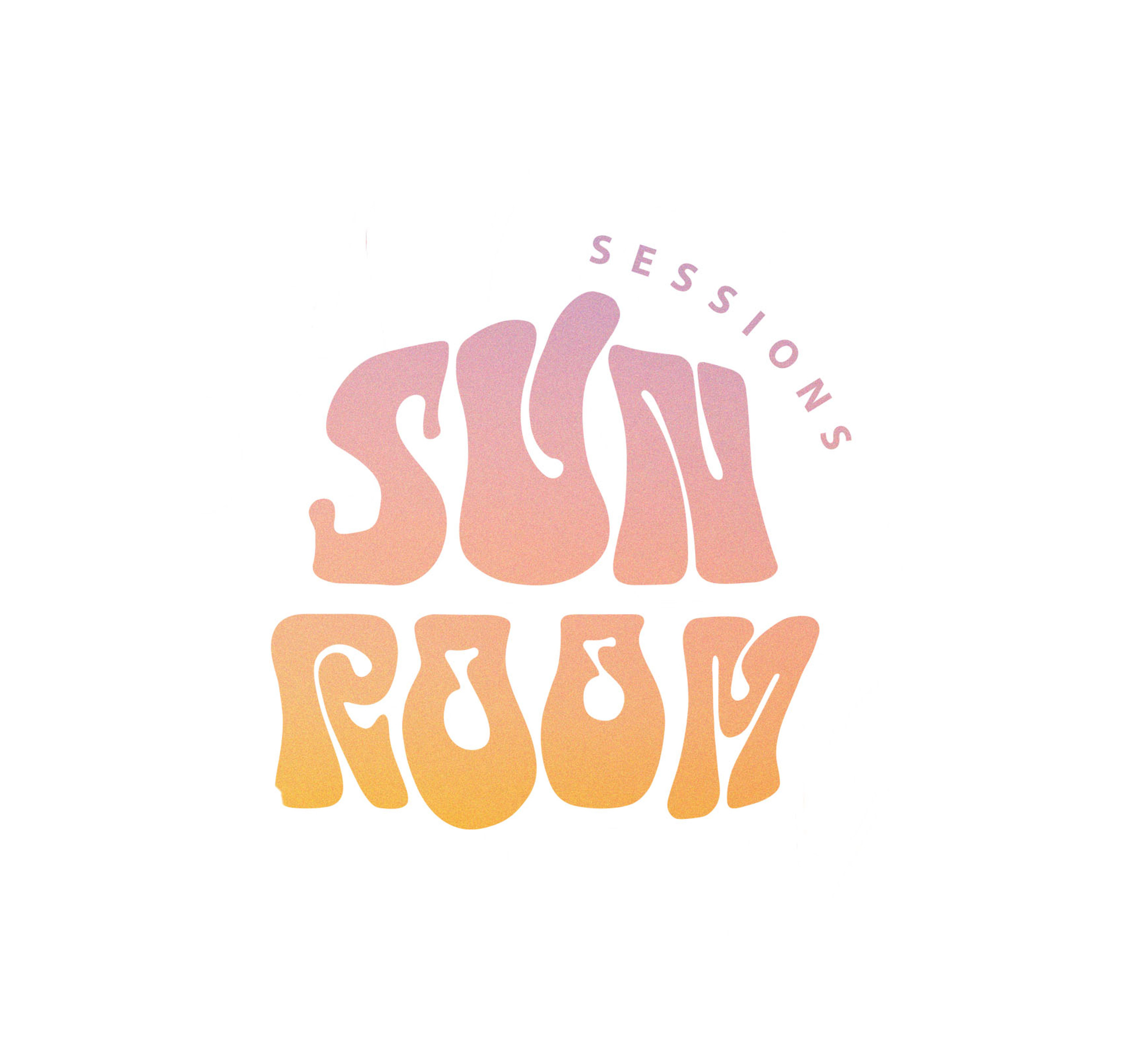 Sunroom Sessions - Intimate Concerts - by Steven Aswin