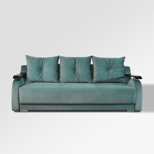 Canapea ORIENT 140 | Izamob