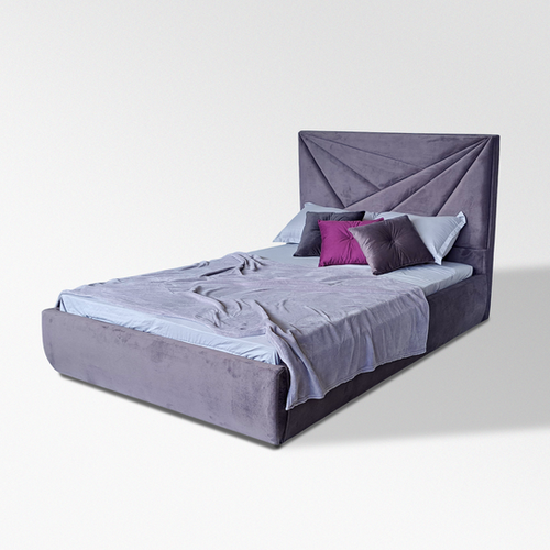 Pat LUNA 140 sau 160 | Izamob