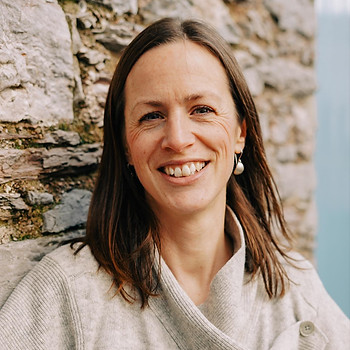 Postnatal | Rebecca Rees