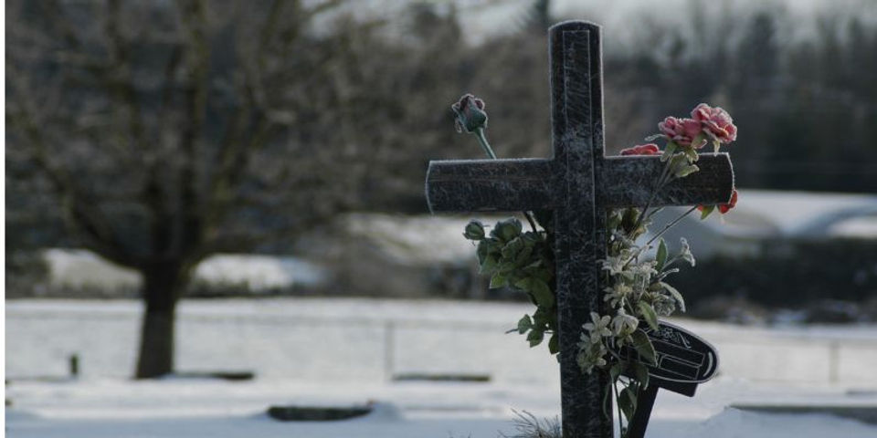 Post-Death Decontamination Services - Compassionate Cleaning