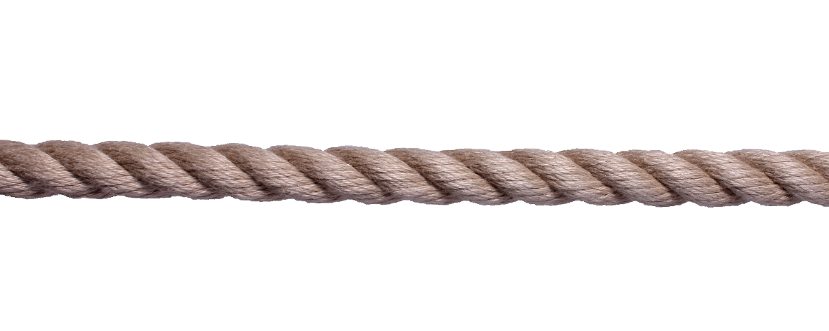 Rope Brandivate rope-brandivate
