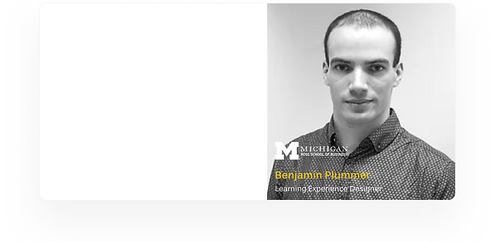 Yellowdig | Online Learning Platform for Student Engagement