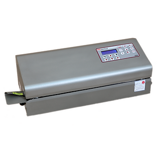 Heat Seal Devices | PMS Healthcare Technologies