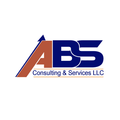 Home | ABS Consulting