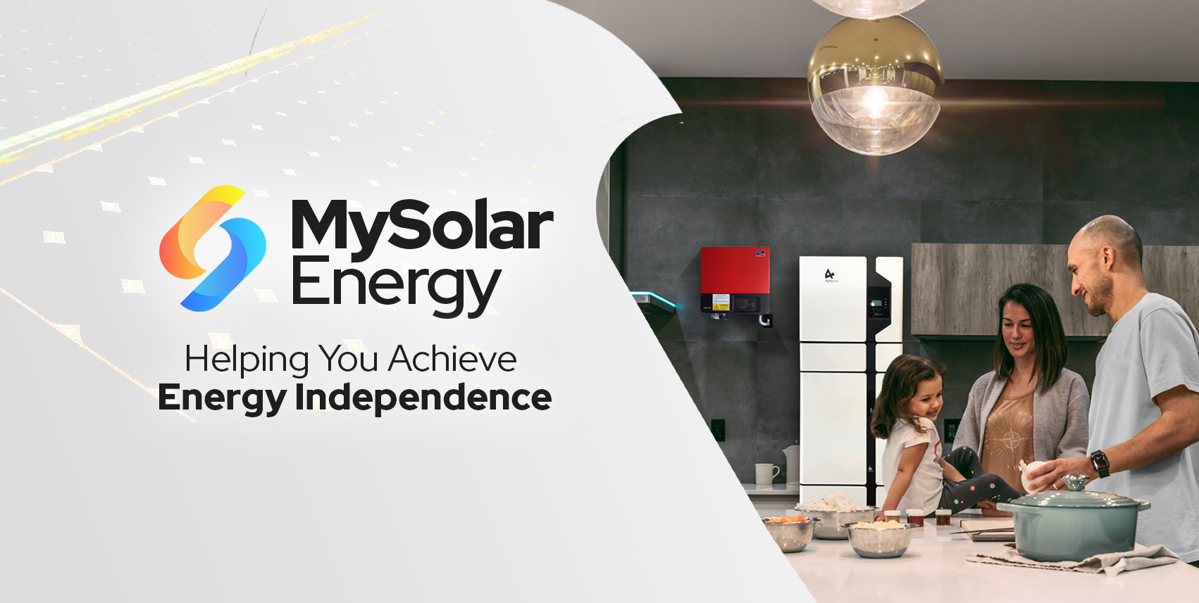 MySolar | Leading Solar Energy Solution Provider in Sri Lanka