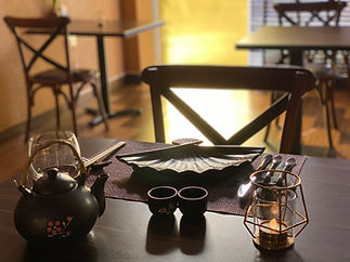 Home | Haiso