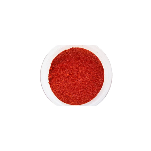 Korean Red pepper powder fine-13.62kg | Ginza Market Kuwait