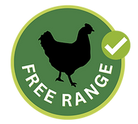 Wild at Heart Farm | Farm