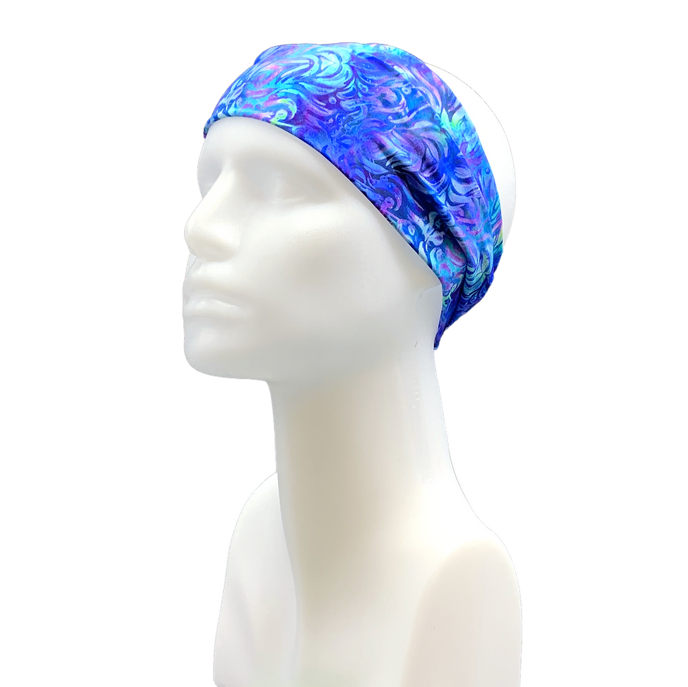 Sport 272 Watukoheadgear sport-272-watukoheadgear