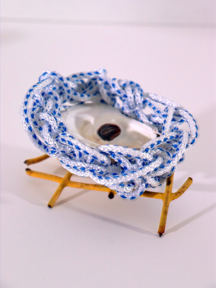 Martha Ferguson | CURRENT RWS SITE