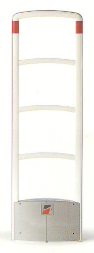 ANTENA LIBERTY PX | Grupo Sischeck