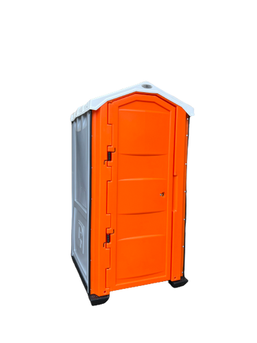 PF PLAST | Plastform