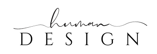 Human Design | Meraki - Spolu