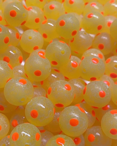 TALLYWHACKER | Bloop bead co.