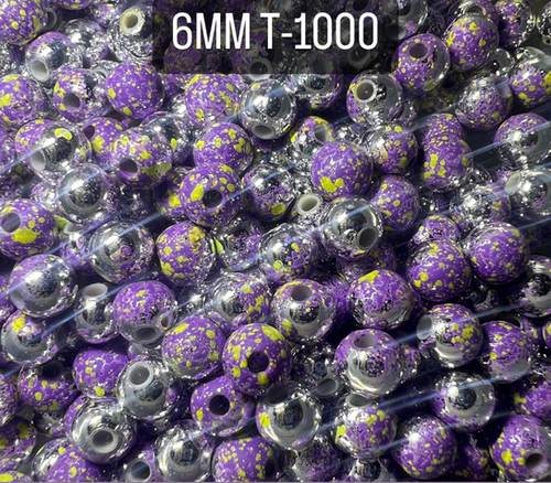 T1000 | Bloop bead co.