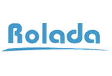 Rolada
