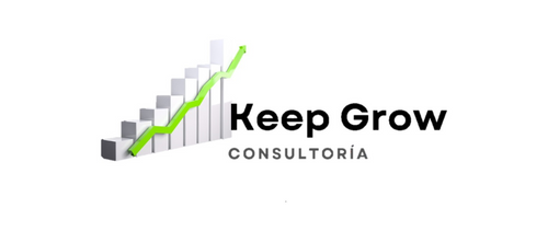 All Products | Keep Grow