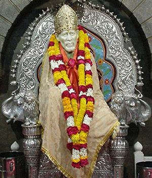 Sai-Dham