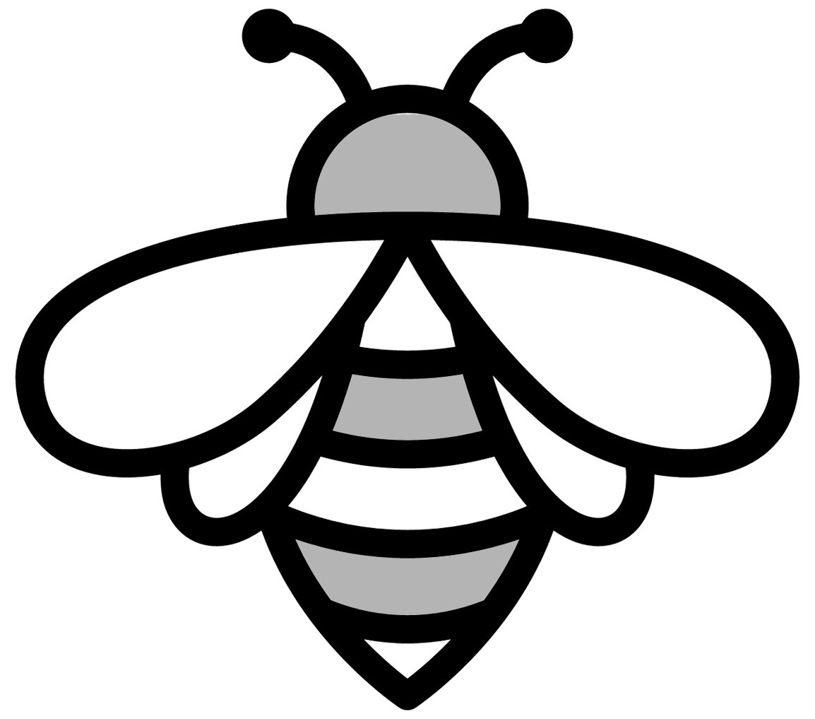 Big Buzz About Bees | sager-family-farm