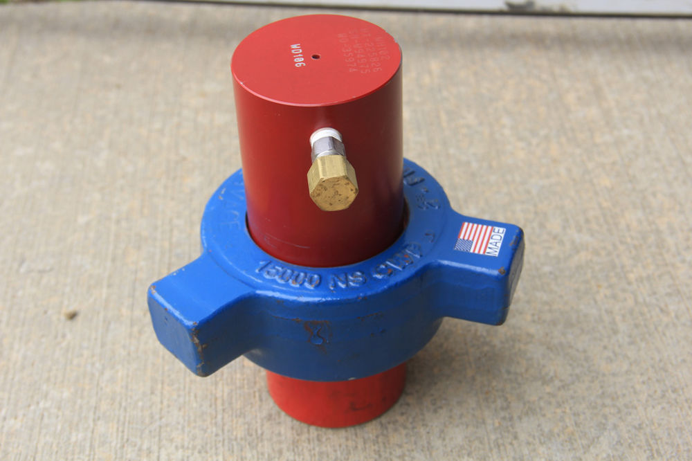 Diaphragm Protectors: Debris Contraception