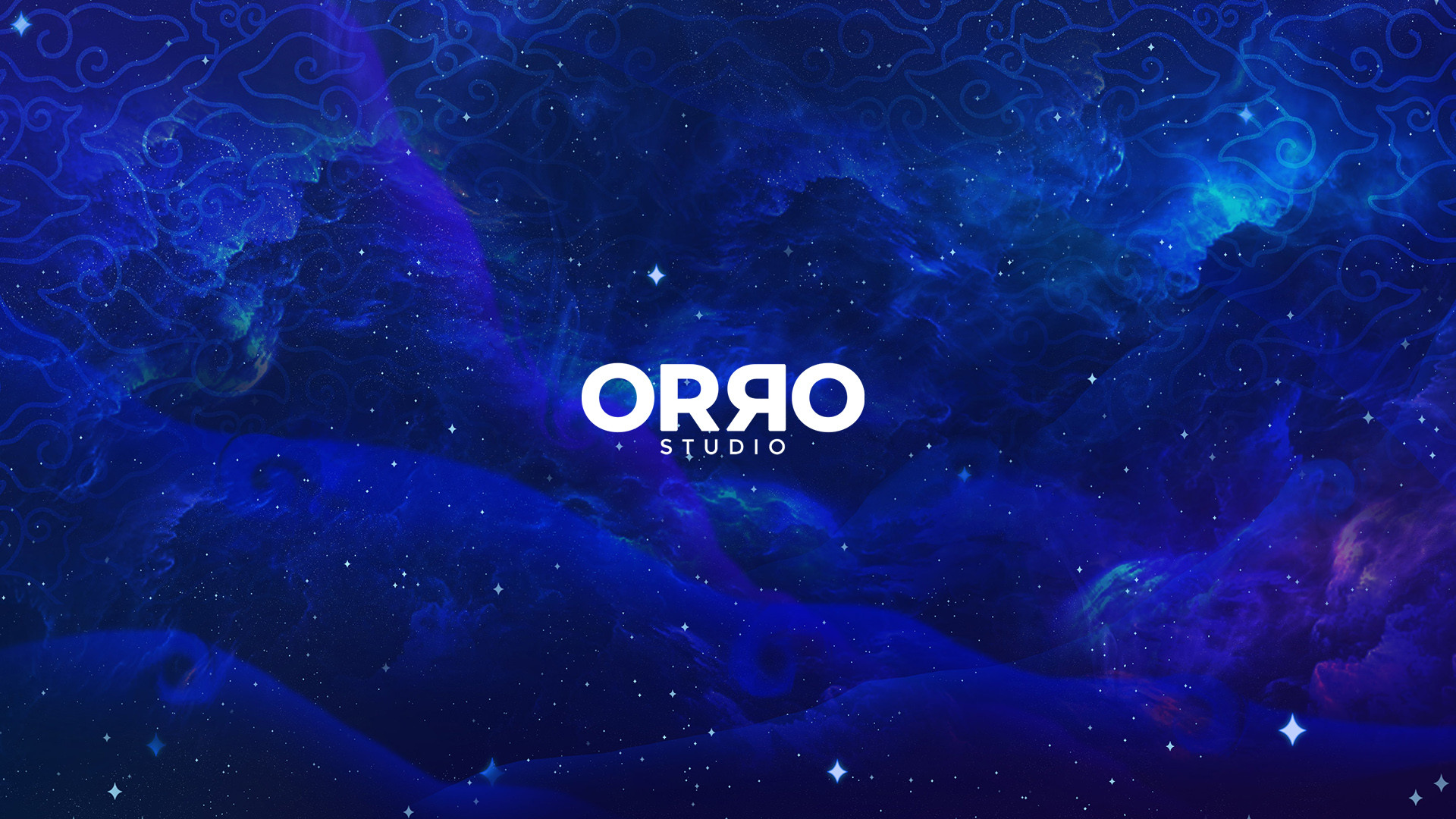 Blog | ORRO STUDIOS