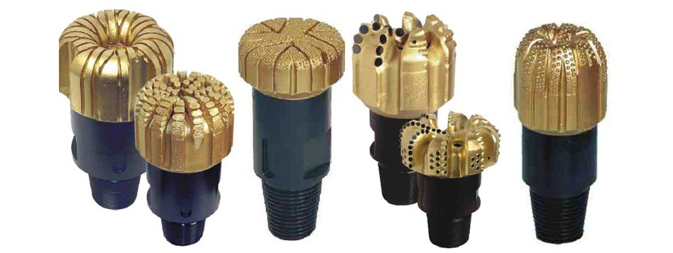 DOWNHOLE EQUIPMENT | intercontact-corp