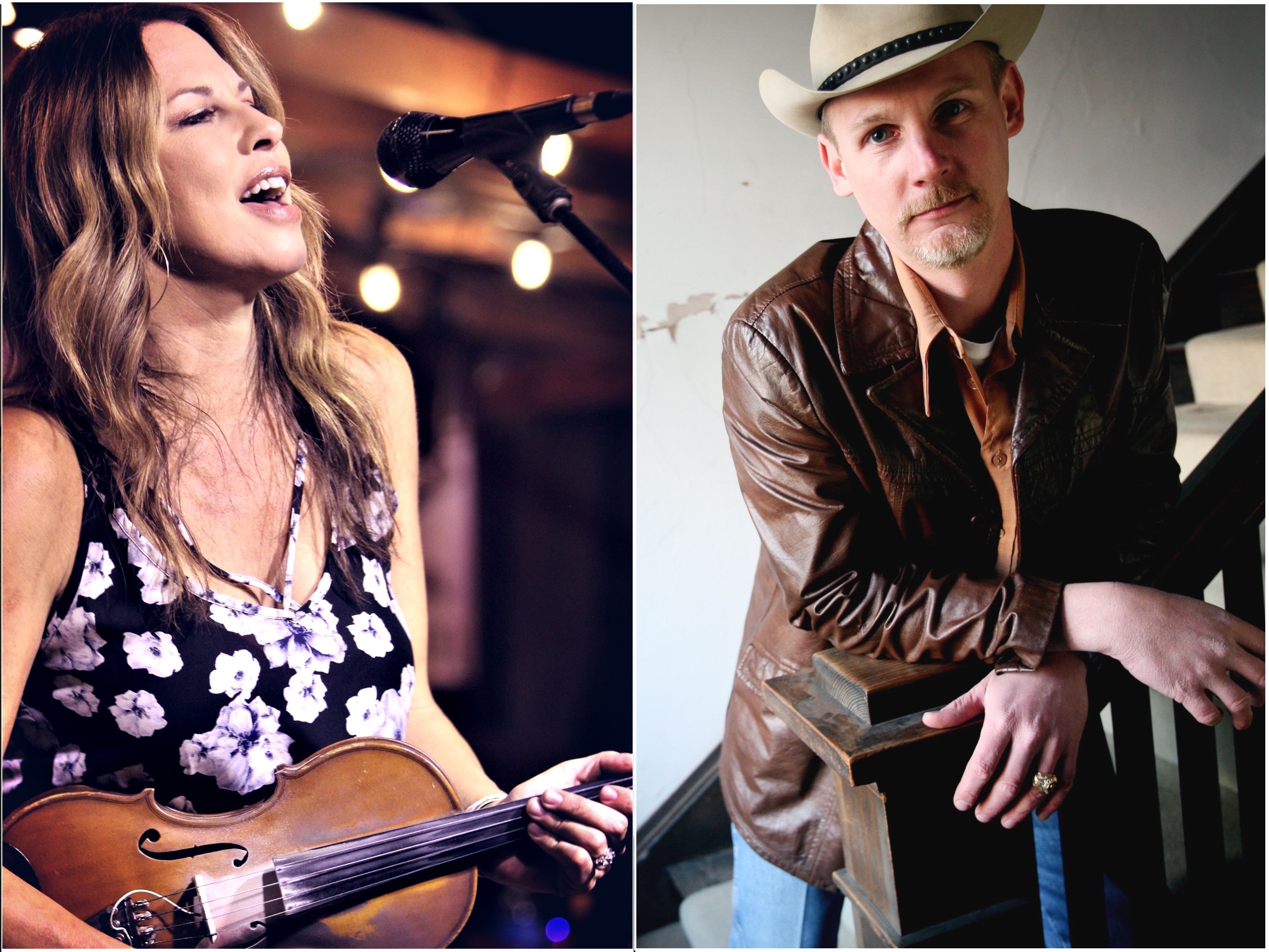 Media | Max Stalling