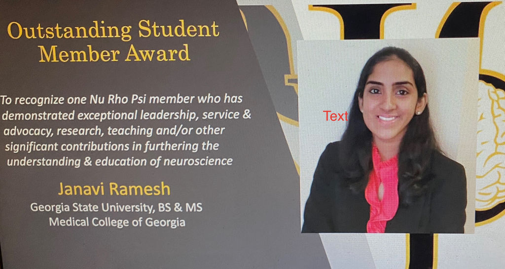 News | The Parent Lab