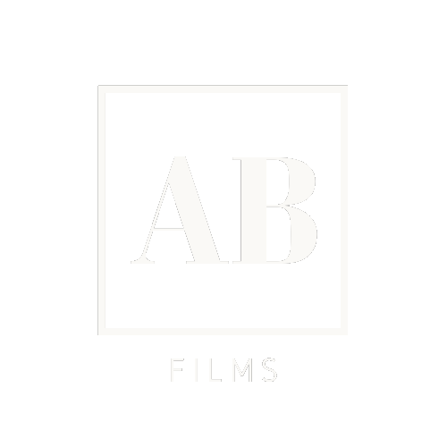 AB Films