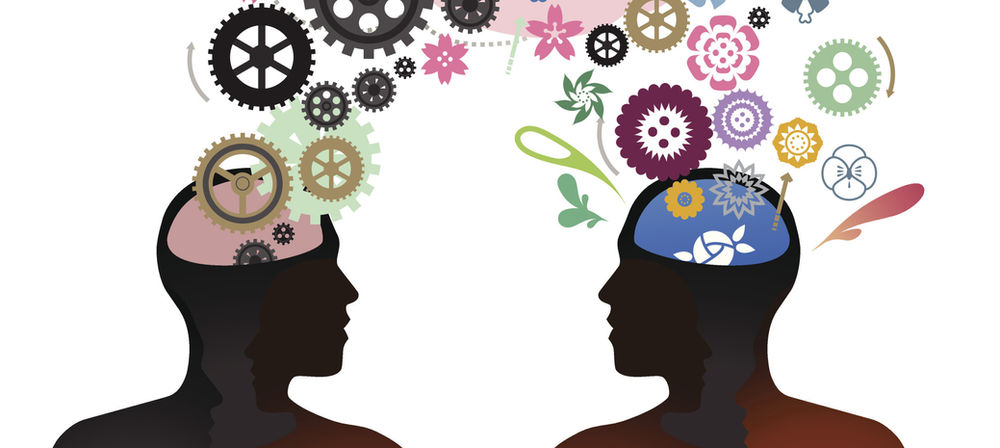 CASO 1- (Aspectos de la competencia intelectual)