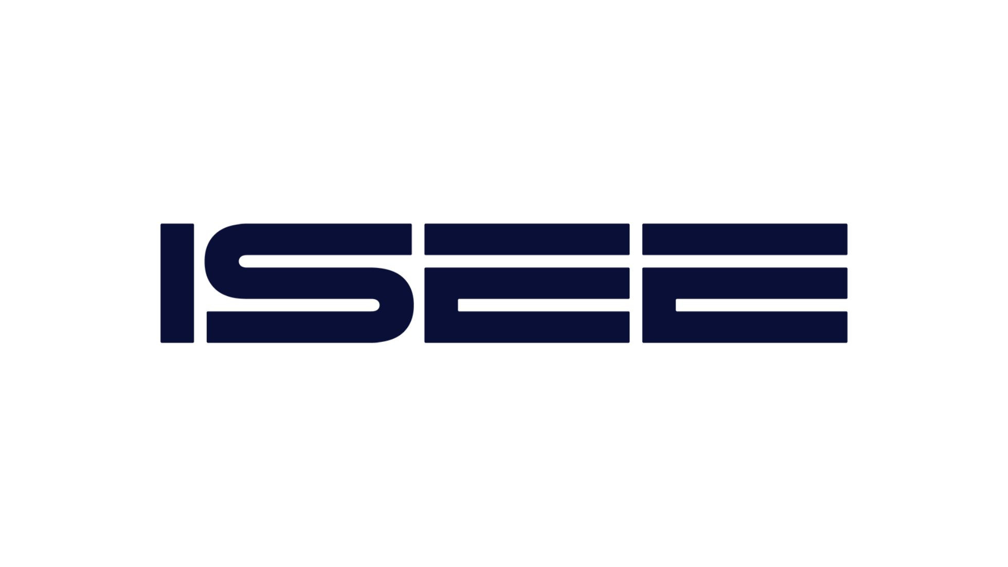 ISEE Unveils AI-Powered Trailer Auto-Coupling System | Pesti.io