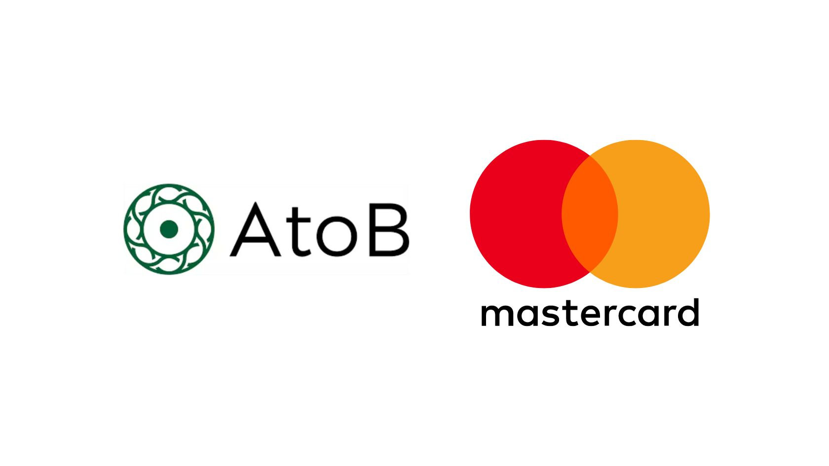 AtoB announces new global fuel card partnership with Mastercard | Pesti.io