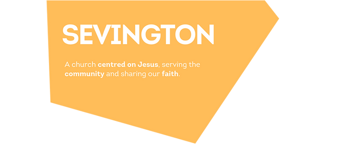 Sevington | Ashford Town Parish