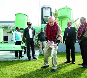 Gallery | Sulabhmuseum