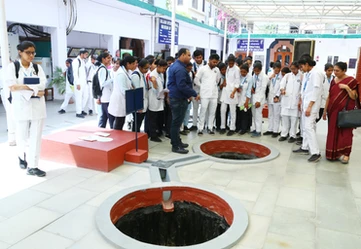 Gallery | Sulabhmuseum