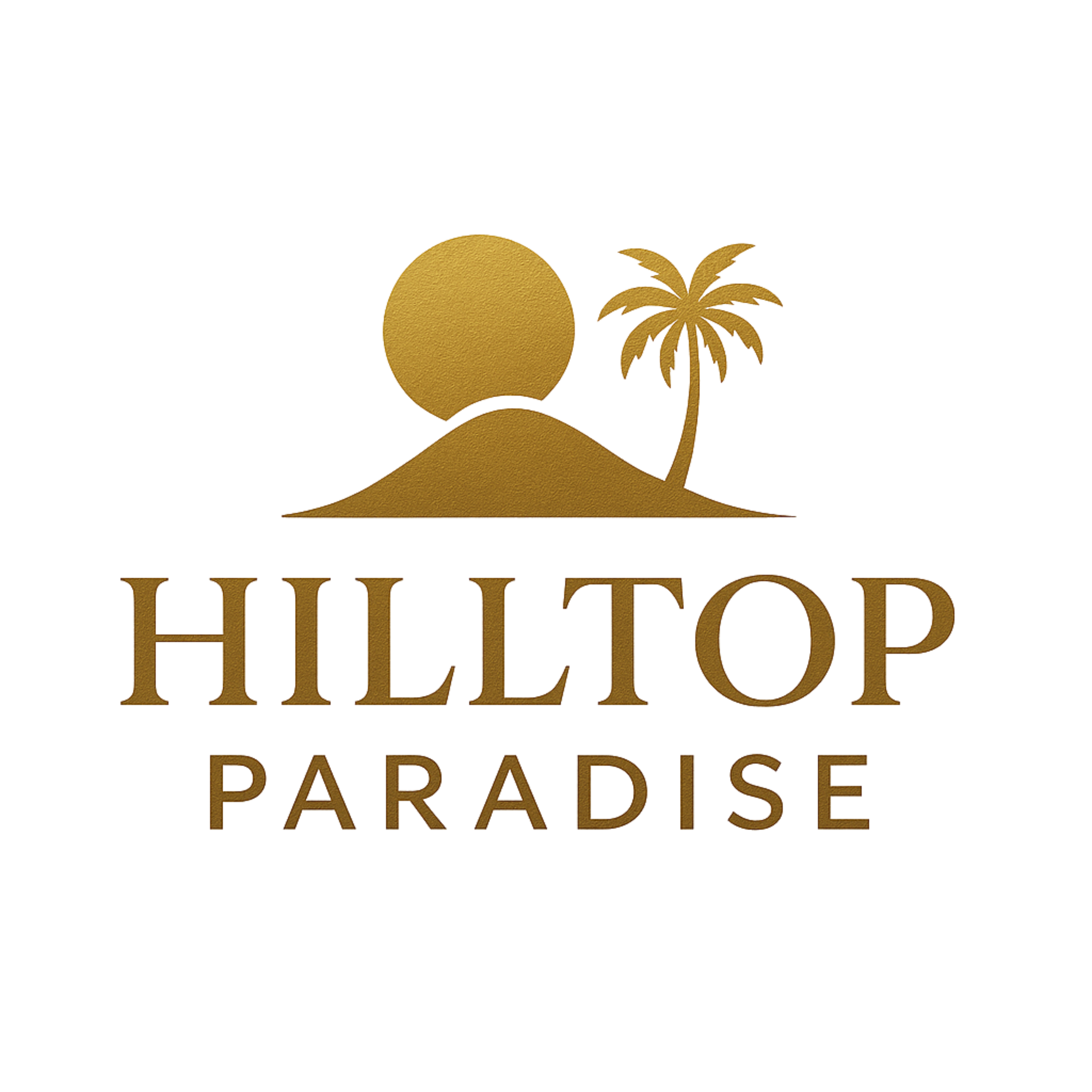 Hilltop Paradise Jamaica | Luxury Vacation Rental Villa