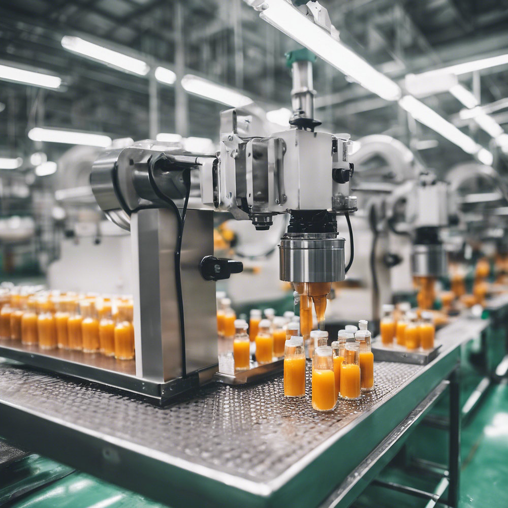 Understanding Special Cause and Common Cause Variation in Statistical ...