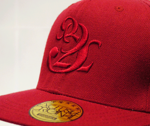 GALLERY | eurocapmarch