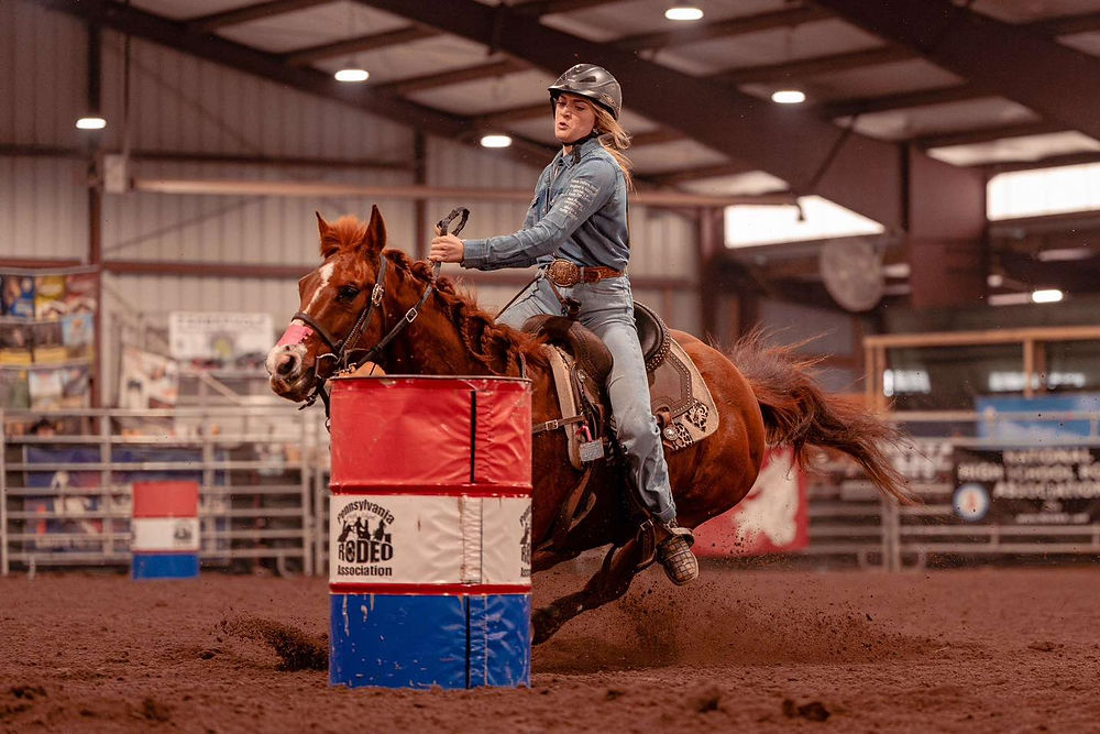 Book With Us | Rockin' J Ranch