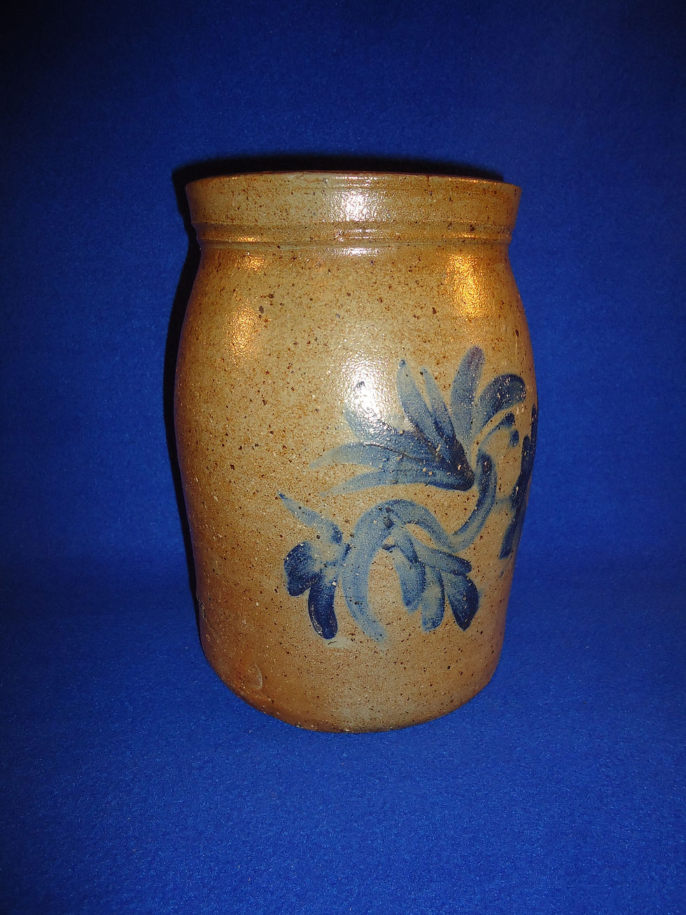 Ohio Stoneware | Doc's Crocks 3/11