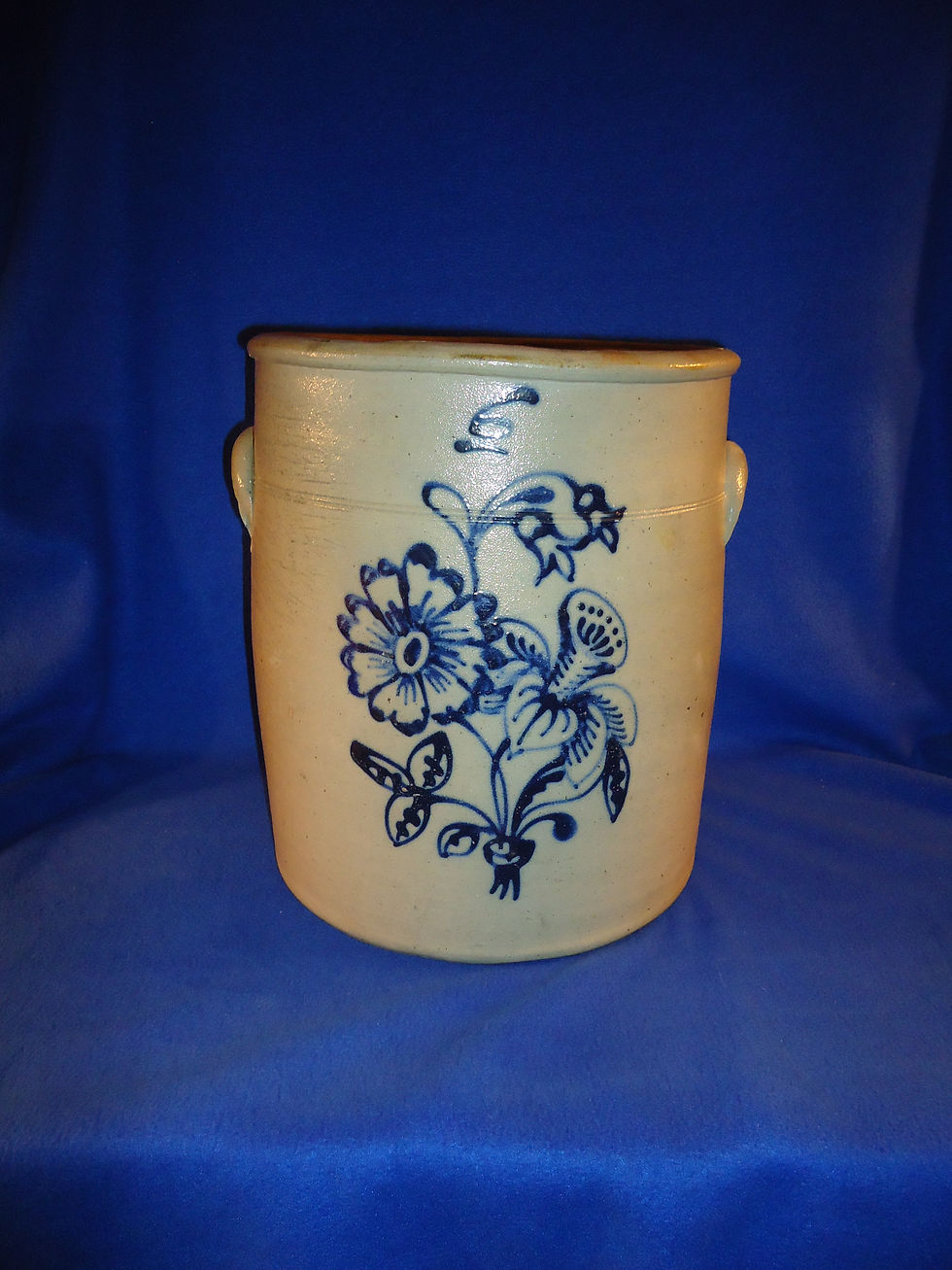 Antique Stoneware | Doc's Crocks