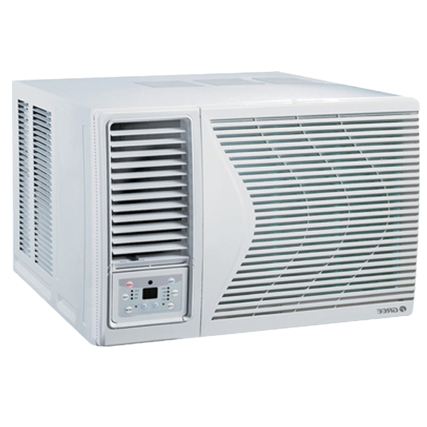 GREE R32 WINDOW UNIT 2.2KW WIFI | Active Cool