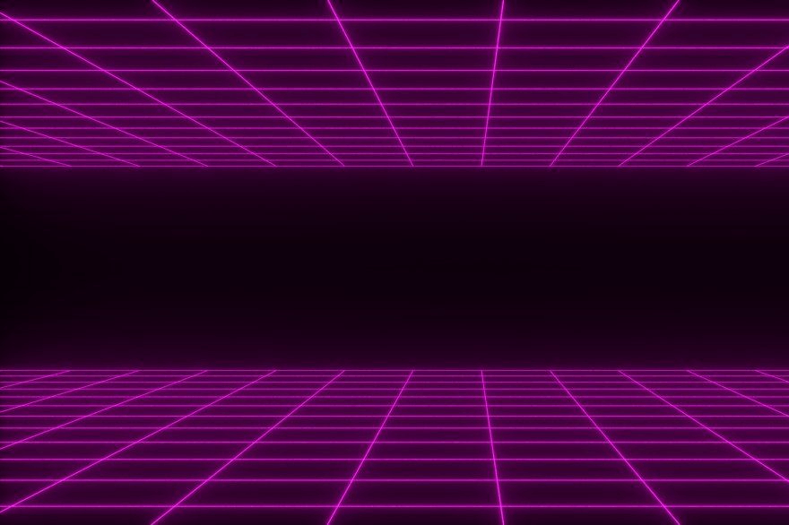 Home | Prospectiva Josefina