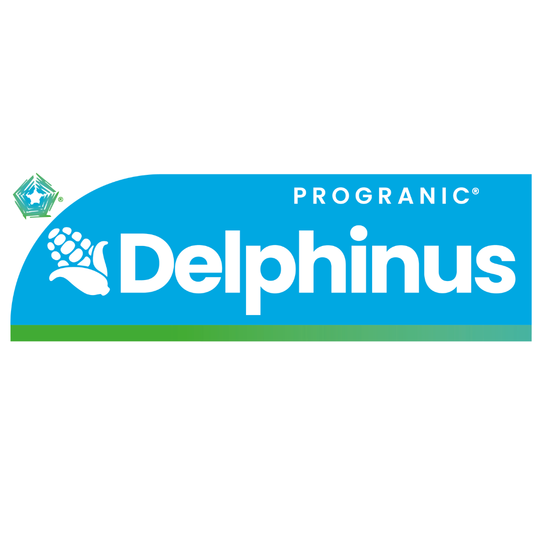 PROGRANIC ® DELPHINUS