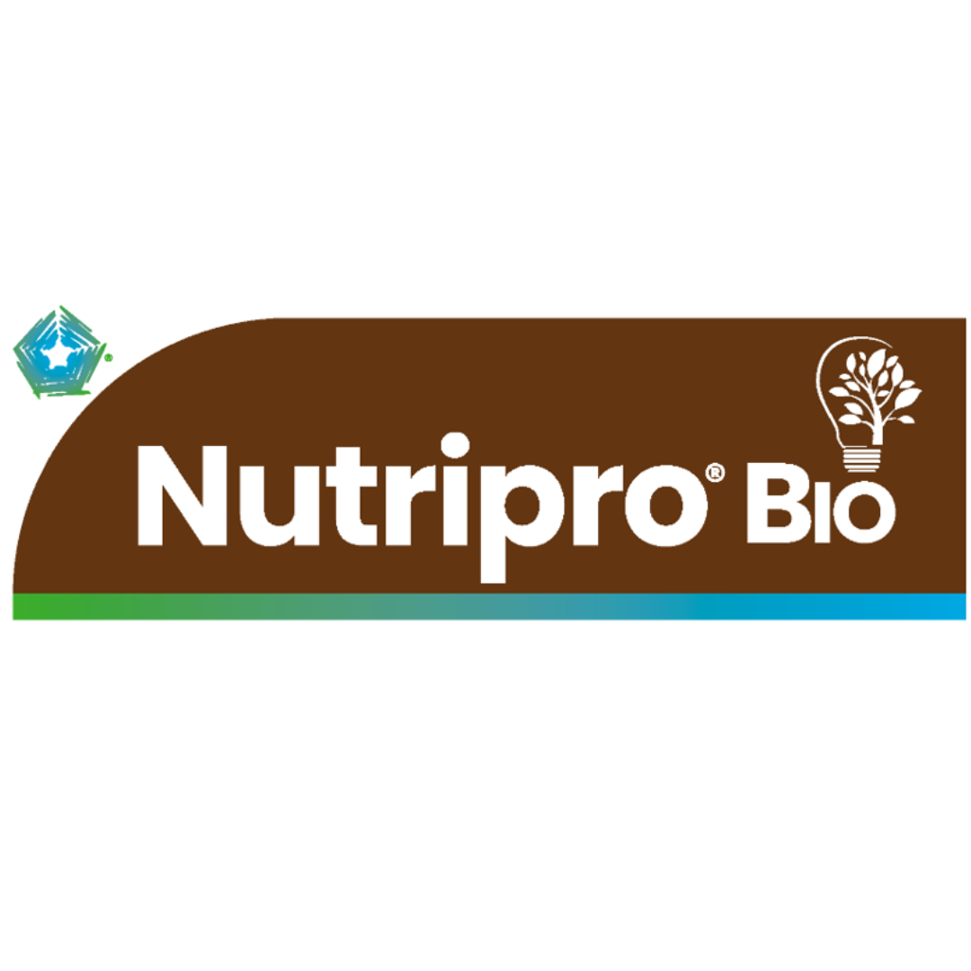 NUTRIPRO ® BIO
