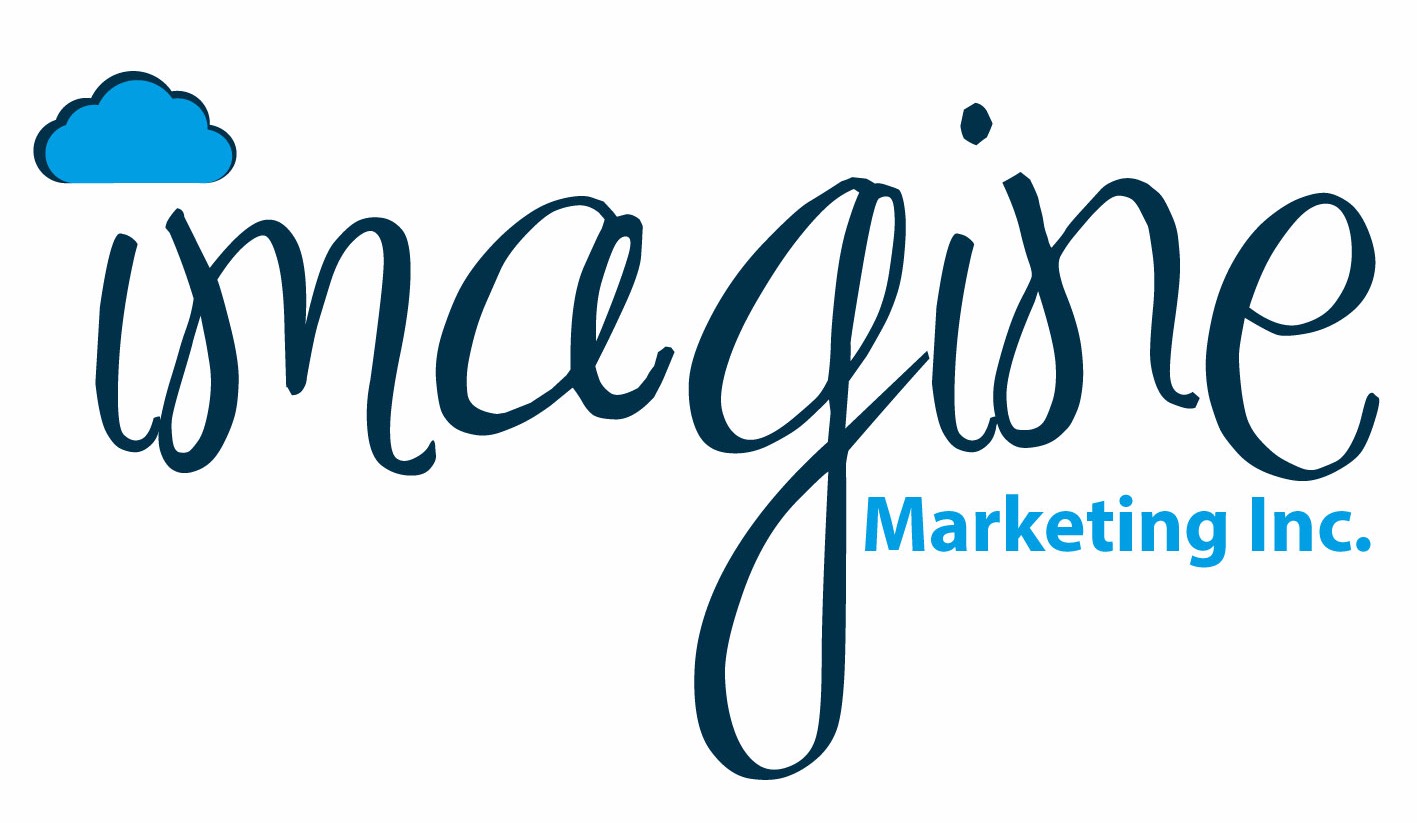 Escenarios | Stands | Eventos | Mexico | Imagine Marketing Inc.